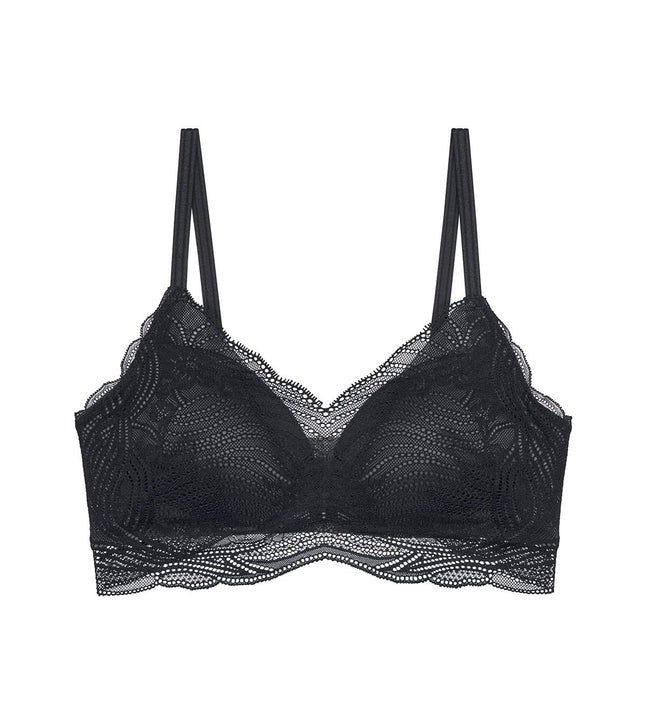 Dames BH Triumph Lift Smart P EX 10215939 - Jambelles