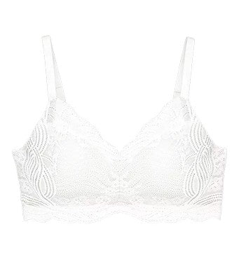 Dames BH Triumph Lift Smart P EX 10215939 - Jambelles